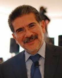 VIDA IPEHZ – Iphez